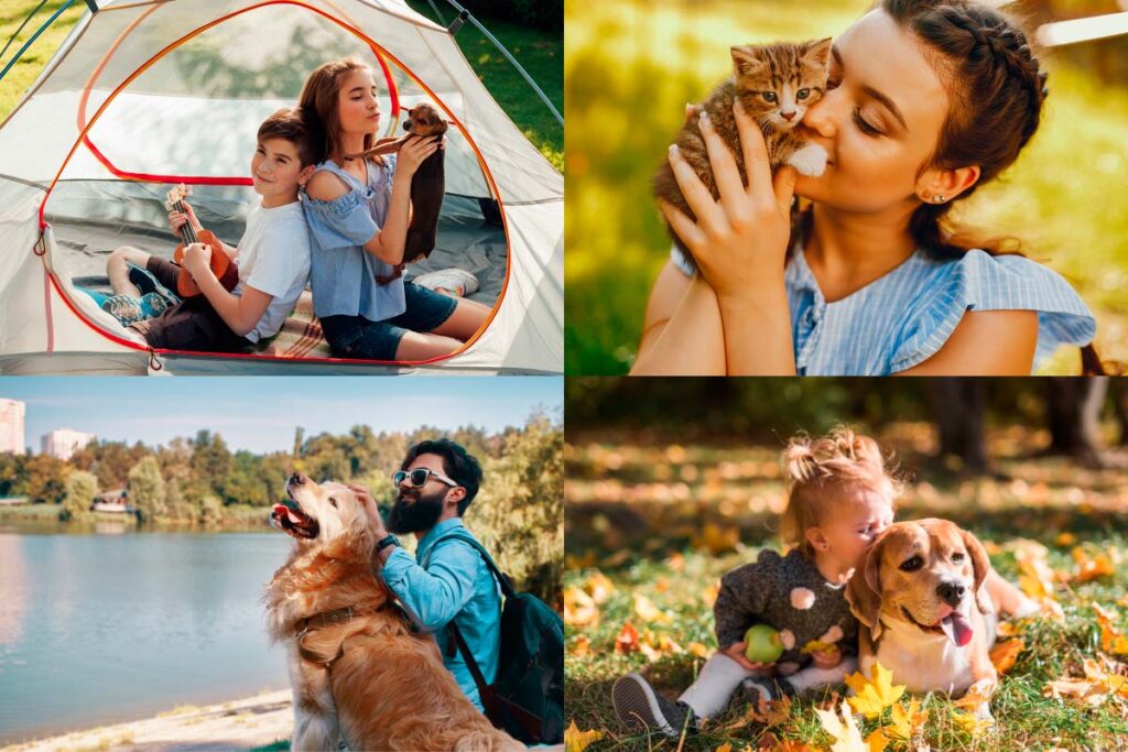 How to make custom coloring book for free? | Mimi Panda