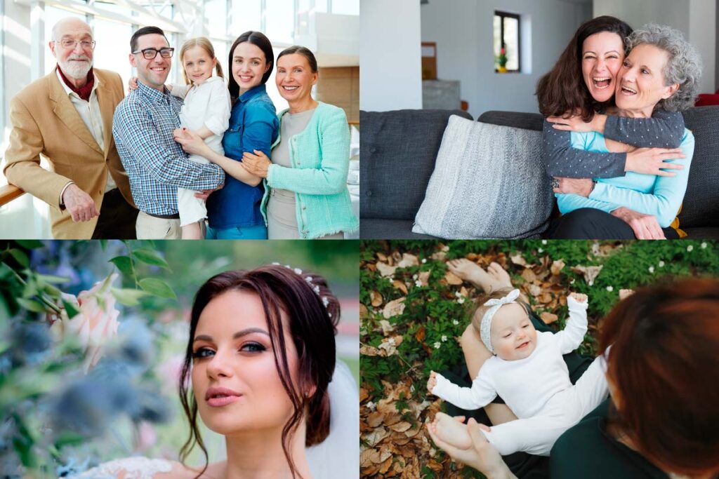 How to make custom coloring book for free? | Mimi Panda