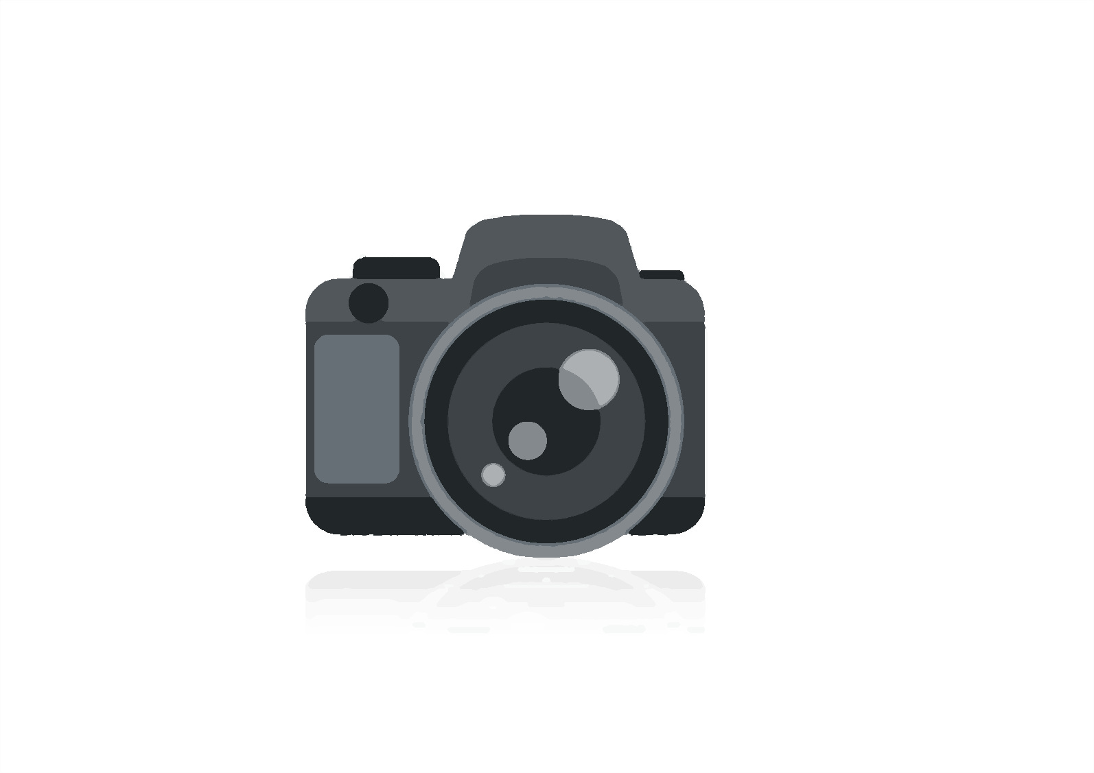 Convert Photo to Paint by Numbers Online - Mimi Panda