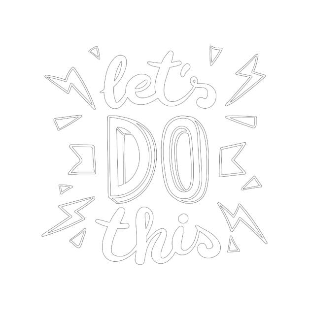 Printable Colouring Spelling Coloring Page - Mimi Panda