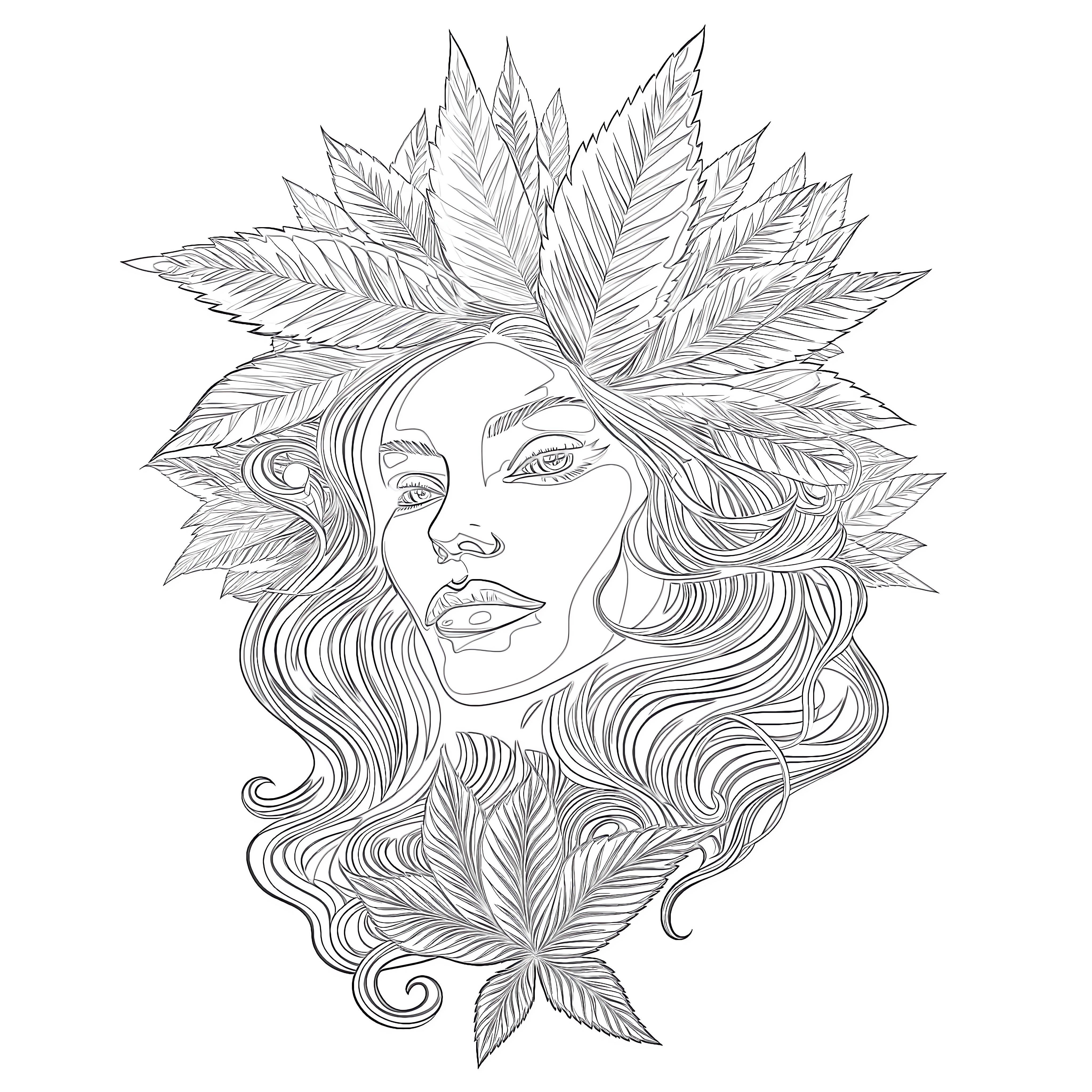 Printable Coloring Pages For Stoners Free Printable Infoupdate Printable Coloring Pages For Stoners Free Printable Infoupdate