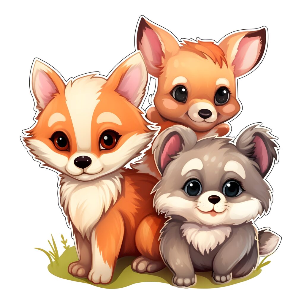 Panda Coloring Page | Coloring Pages Mimi Panda