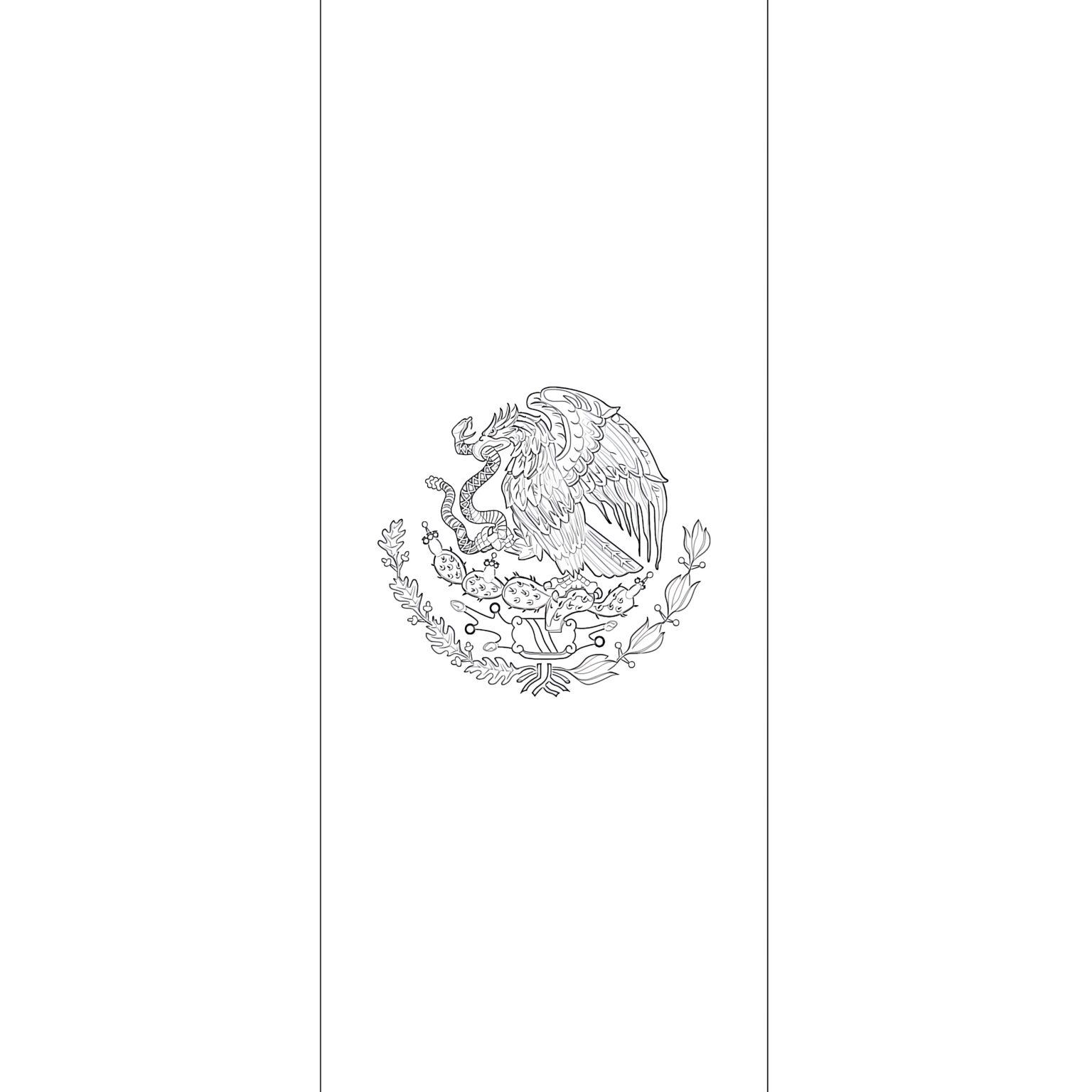 Flag Of The World Coloring Pages | Coloring Pages Mimi Panda