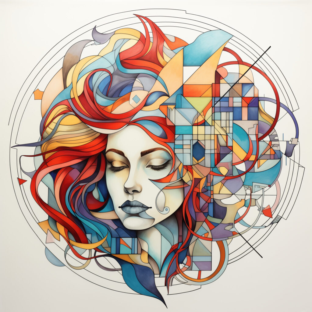 Adult Coloring Pages Summer | Coloring Page Mimi Panda