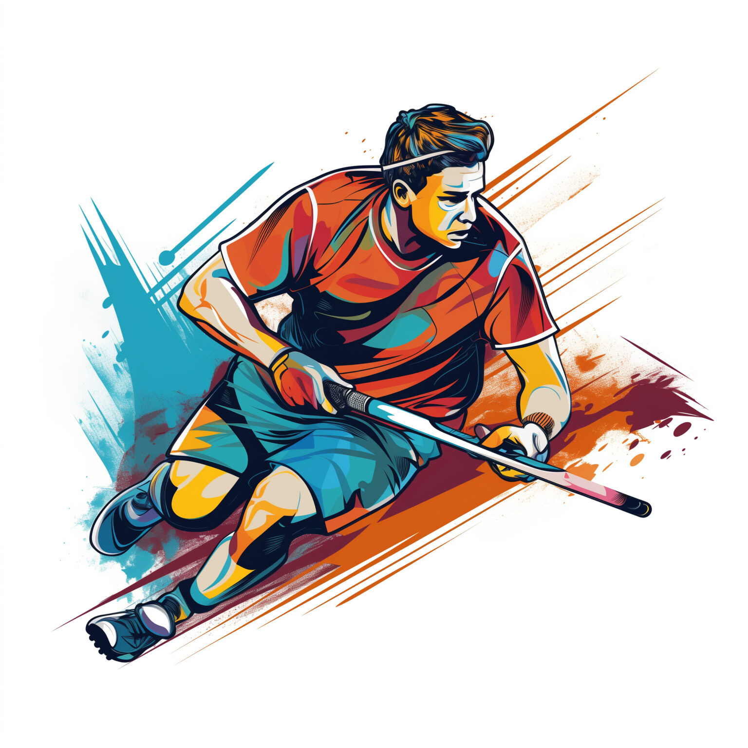 Adult Coloring Pages Sports | Coloring Pages Mimi Panda