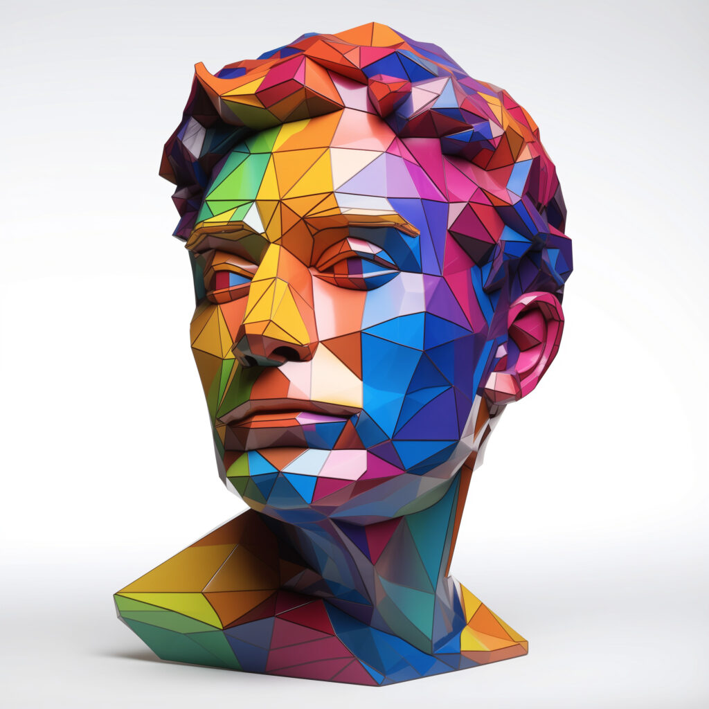 Páginas Para Colorear Para Personas Mayores | Páginas para colorear Mimi Panda