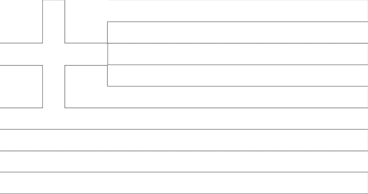 Greek Flag Coloring Page | Coloring Pages Mimi Panda