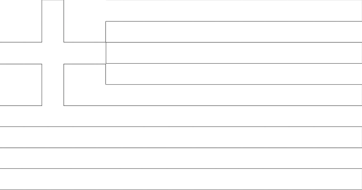 Greek Flag Coloring Page | Coloring Pages Mimi Panda