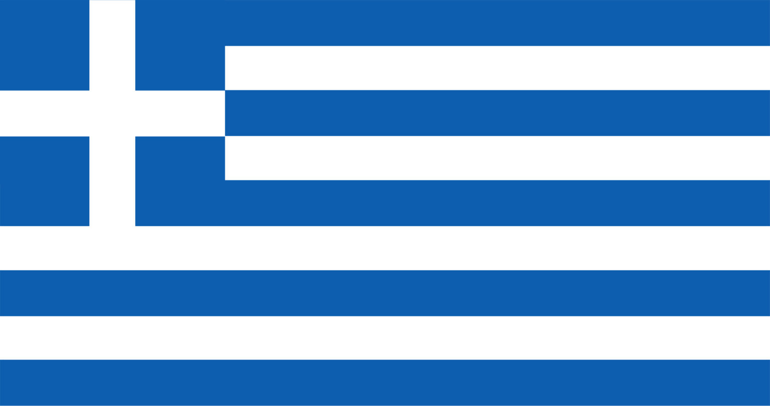 Greek Flag Coloring Page | Coloring Pages Mimi Panda