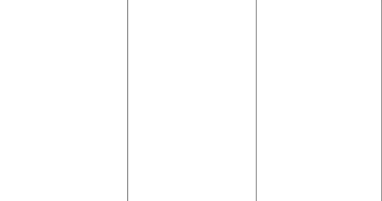 Italy Flag Coloring Page | Coloring Pages Mimi Panda