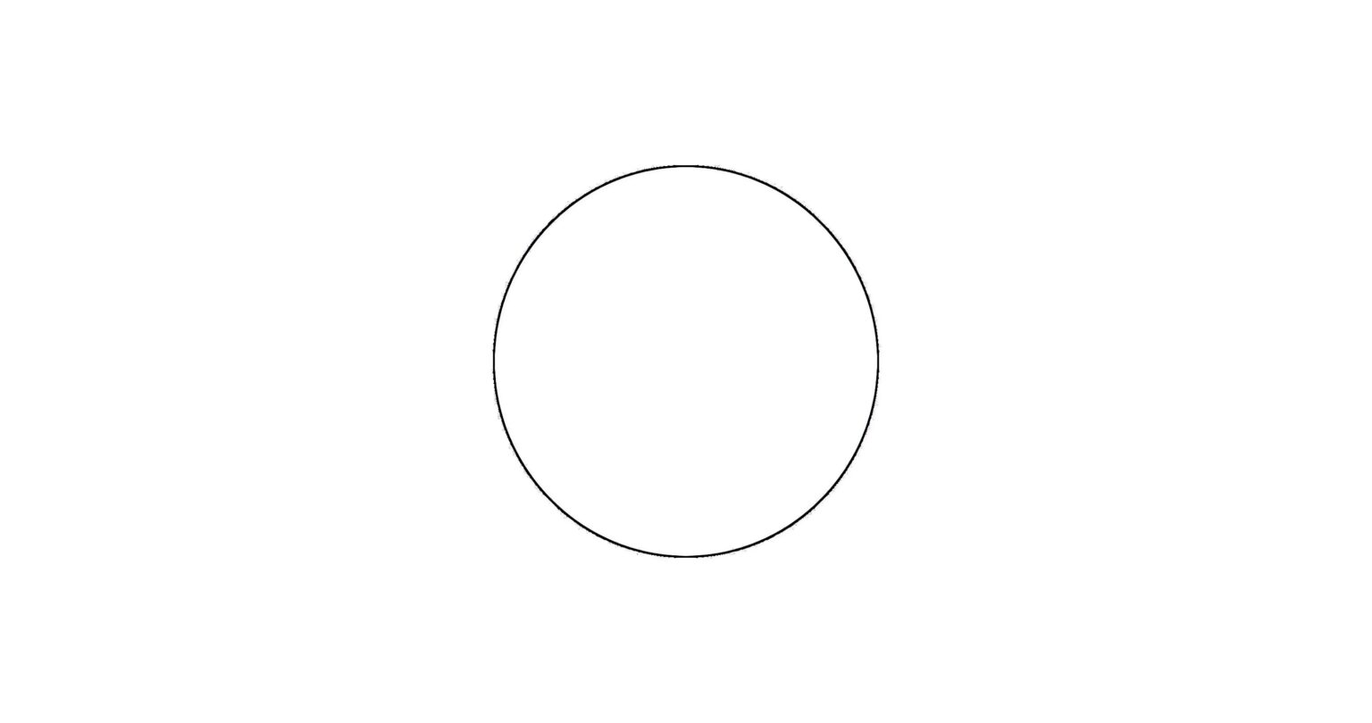 Japan Flag Coloring Page | Coloring Pages Mimi Panda