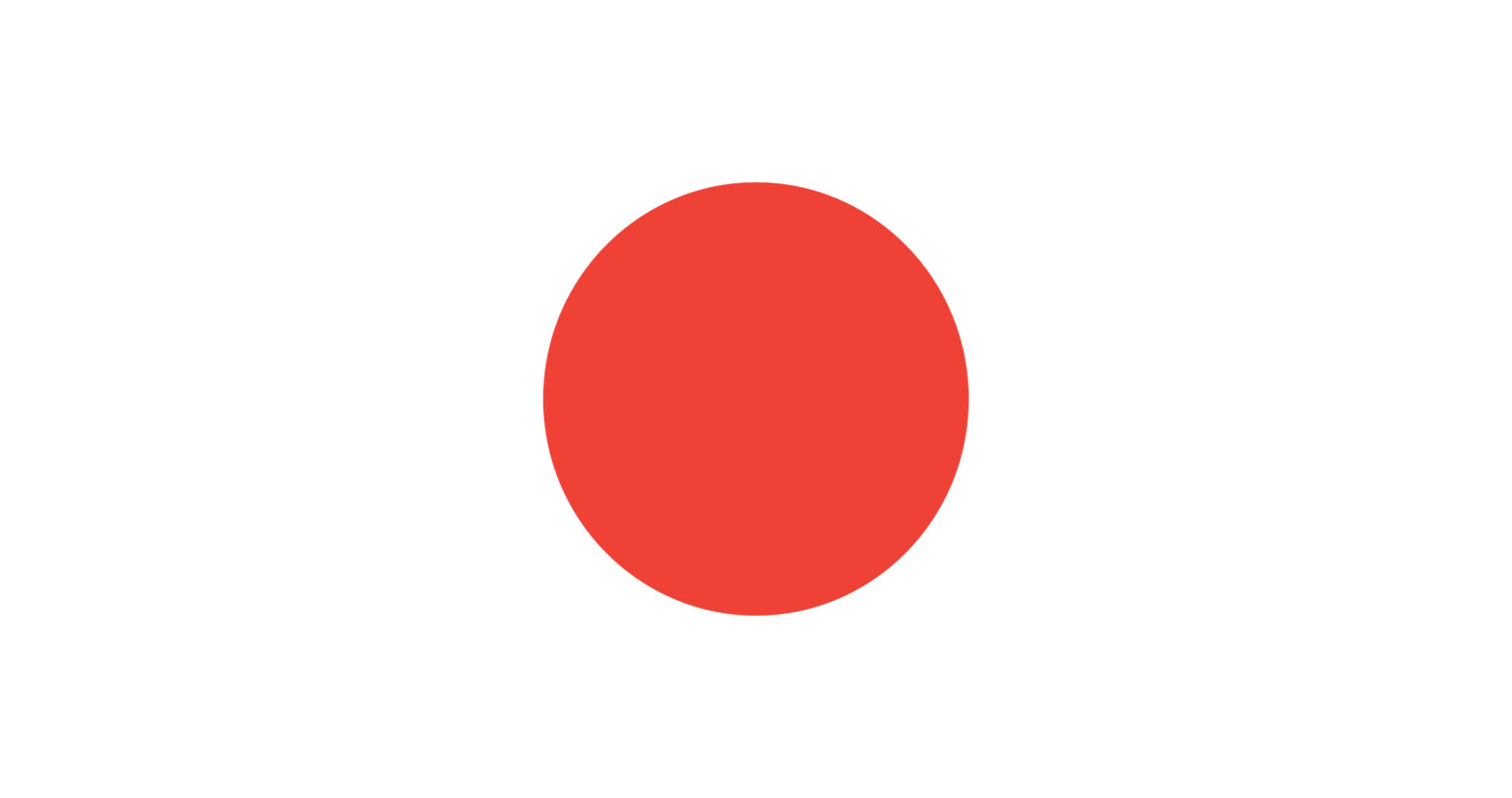 Japan Flag Coloring Page | Coloring Pages Mimi Panda