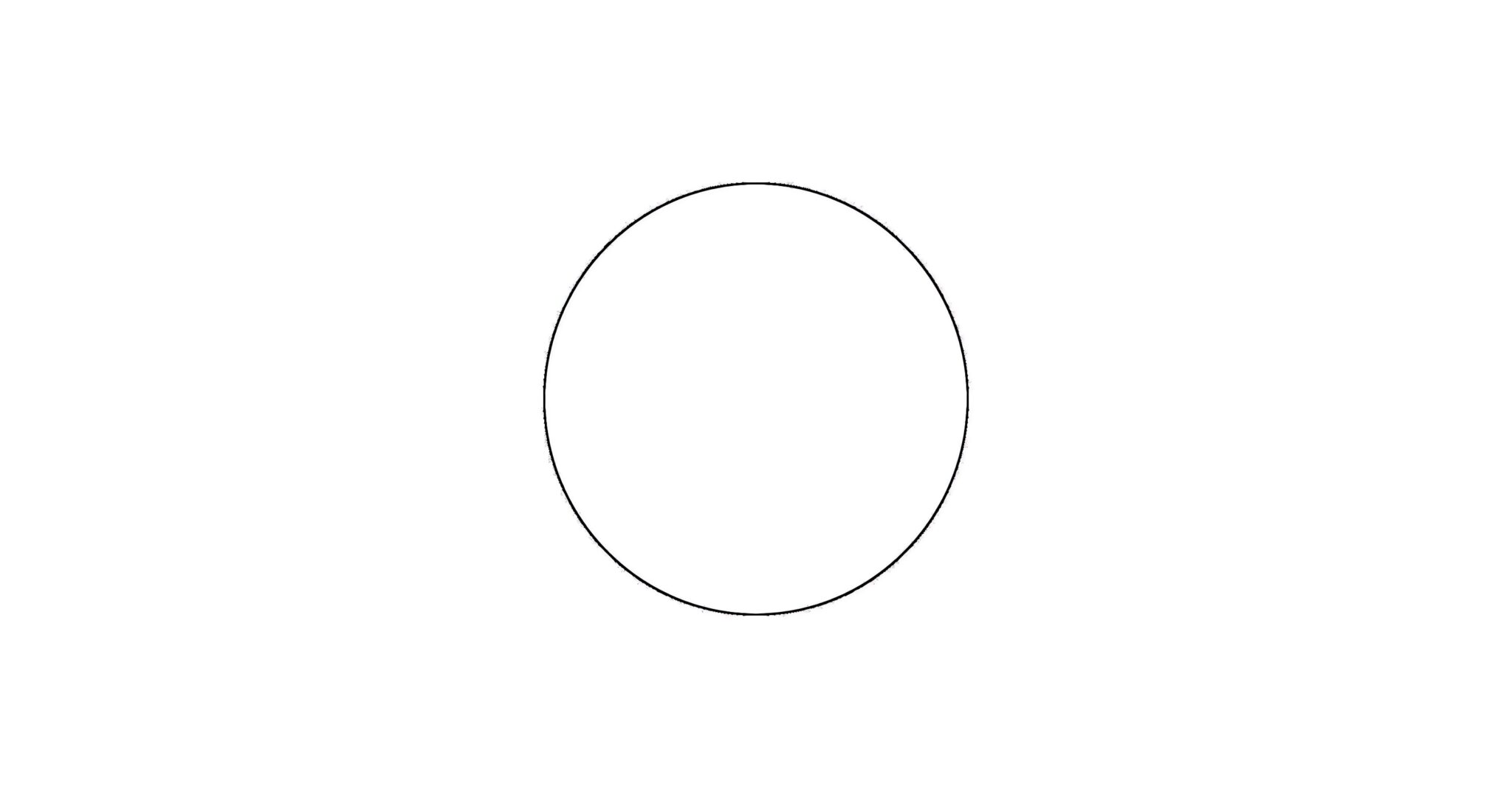 Japan Flag Coloring Page | Coloring Pages Mimi Panda