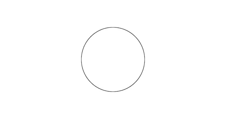 Japan Flag Coloring Page | Coloring Pages Mimi Panda