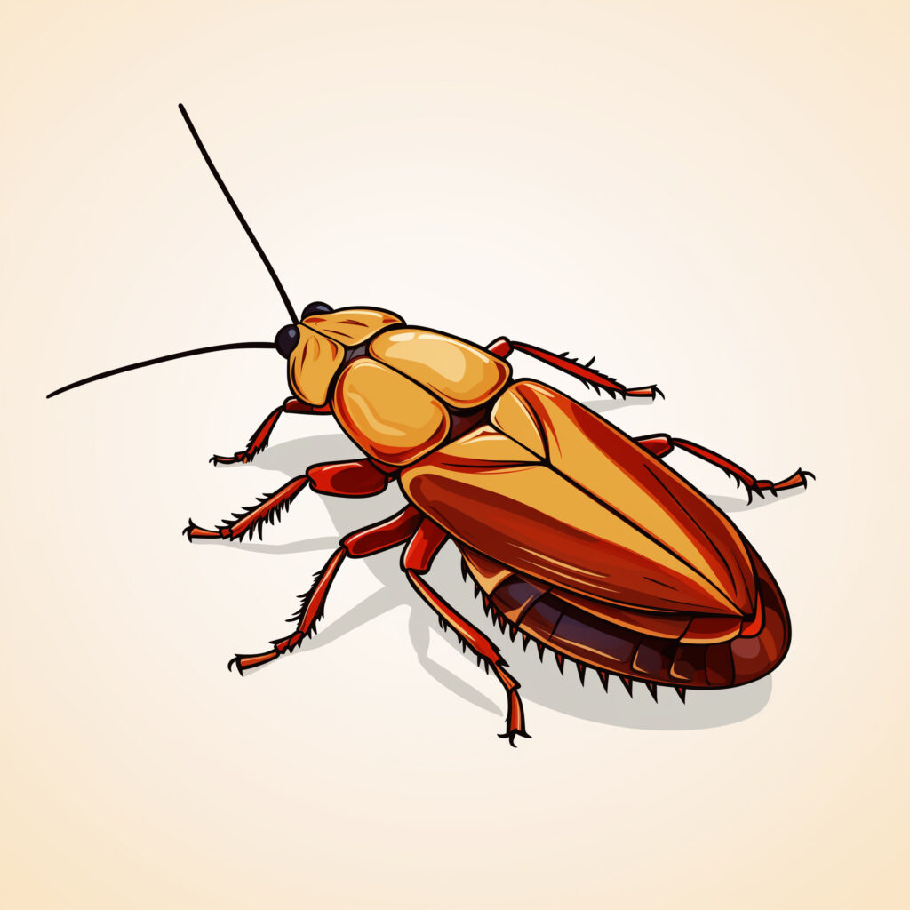 Free Printable Monarch Butterfly Coloring Pages | Coloring Pages Mimi Panda