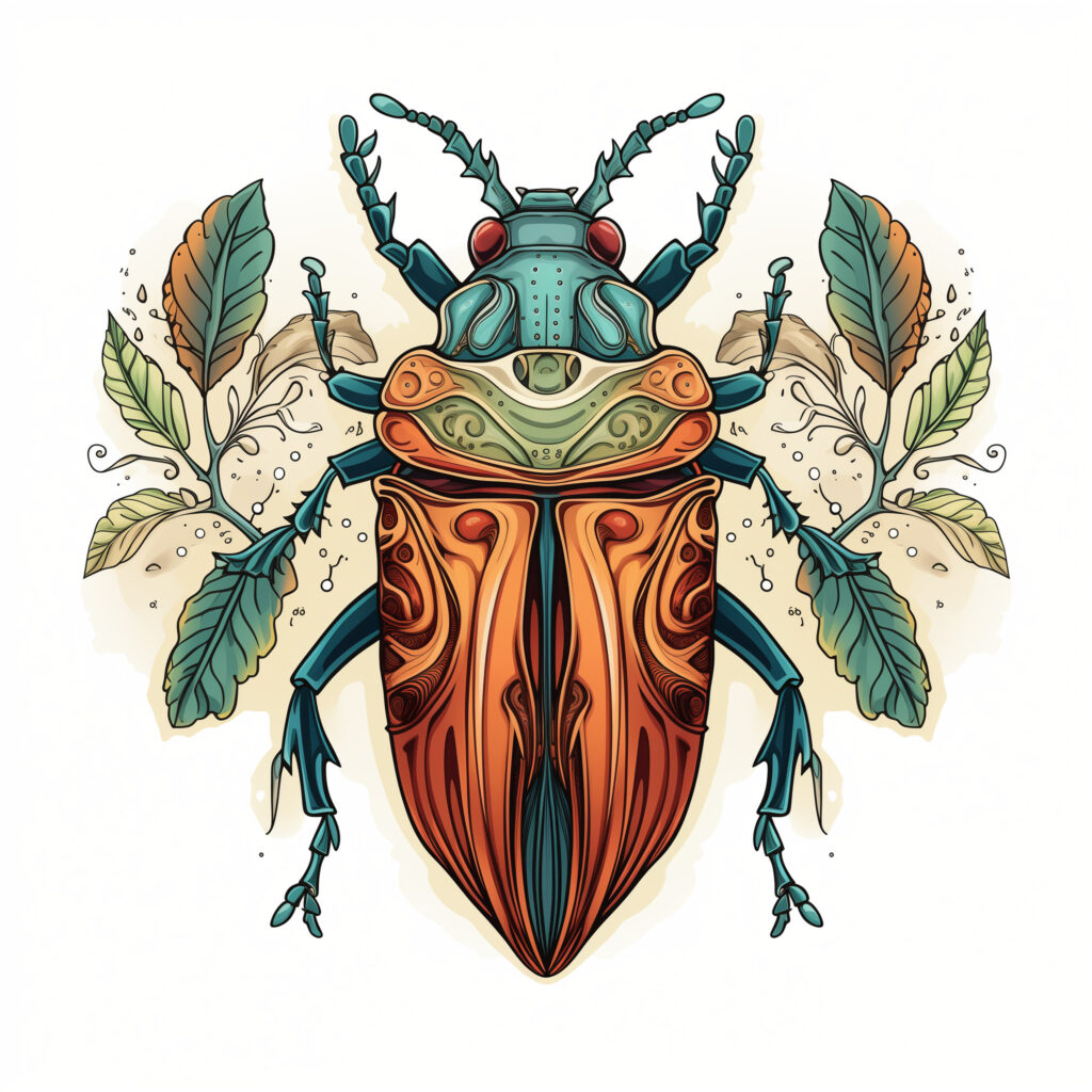 Free Printable Monarch Butterfly Coloring Pages | Coloring Pages Mimi Panda