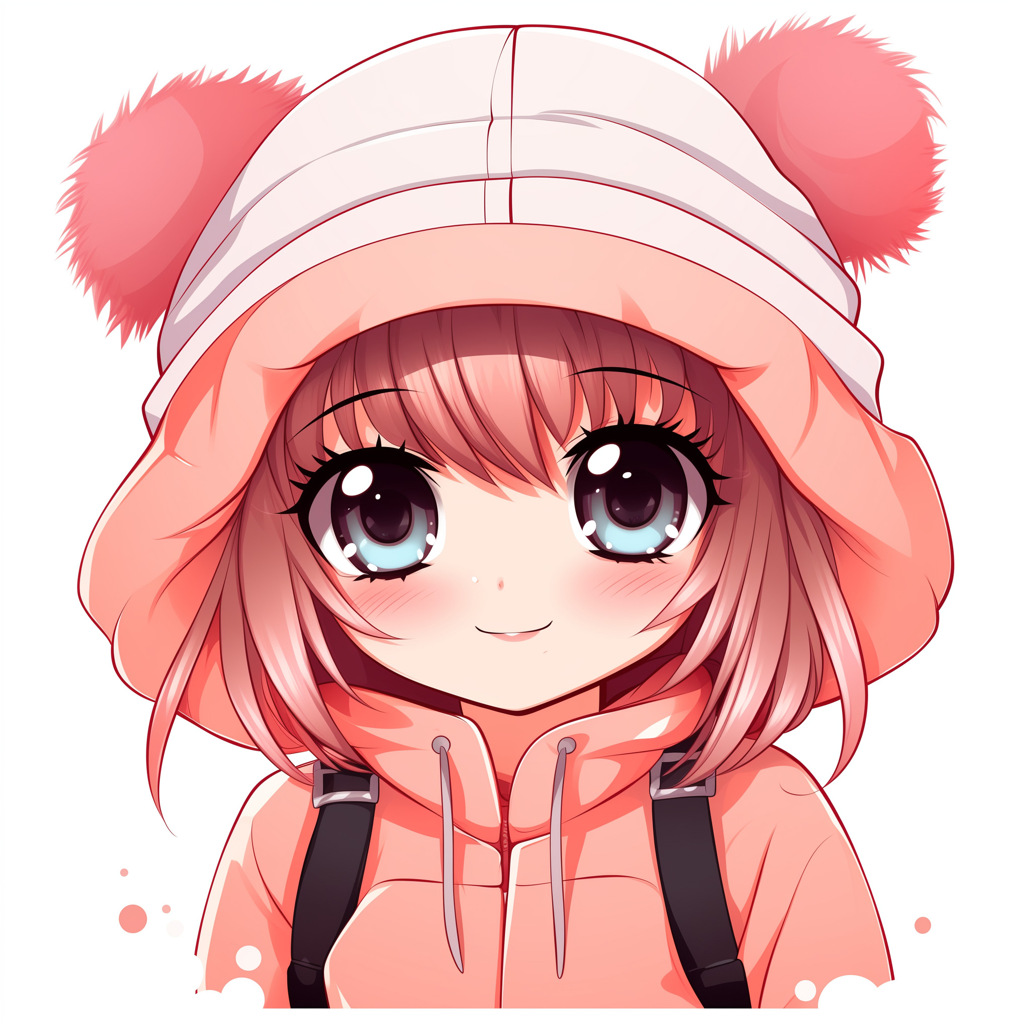 Anime Coloring Sheets Free Coloring Pages Mimi Panda Anime Coloring Sheets Free Coloring Pages Mimi Panda