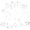 Best Dad Ever Coloring Page | Coloring Pages Mimi Panda