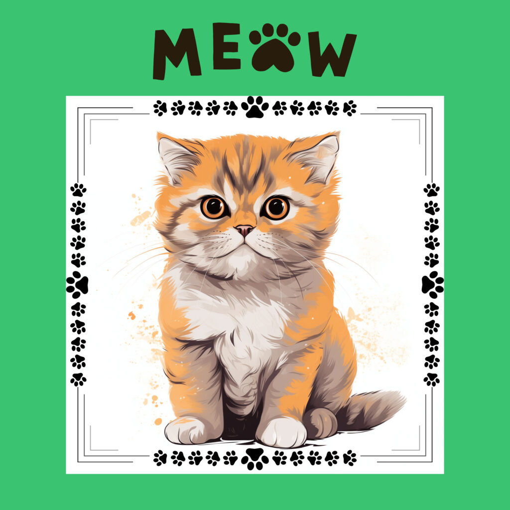 Printable Best Coloring pages - Mimi Panda