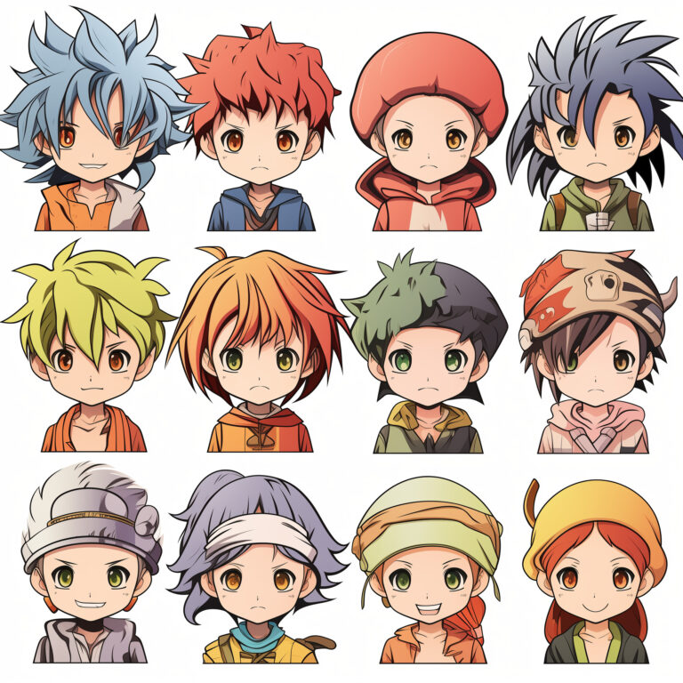 Free Printable Coloring Pages Mimi Panda