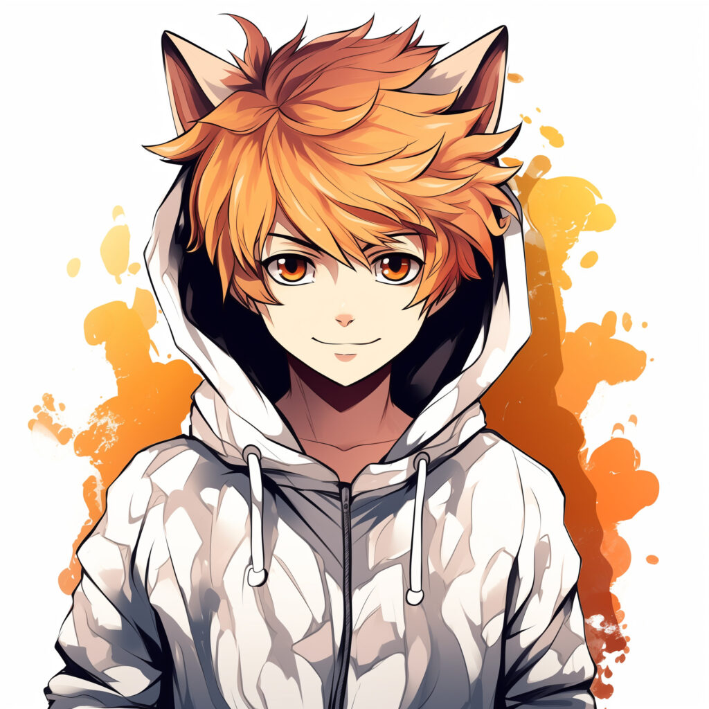 Coloring Pages Anime Easy | Coloring Pages Mimi Panda