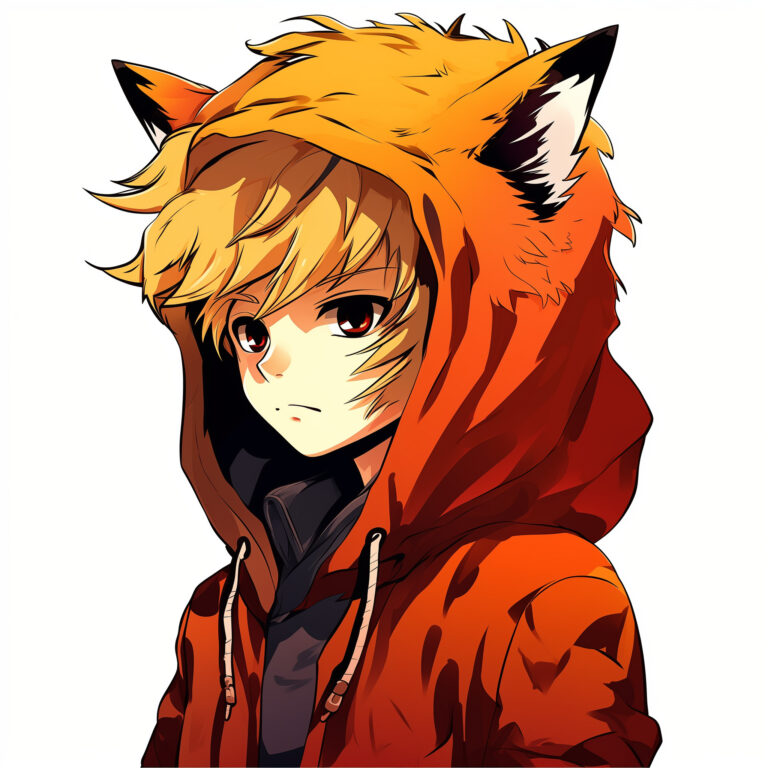 Anime Coloring Page Printable | Coloring Pages Mimi Panda