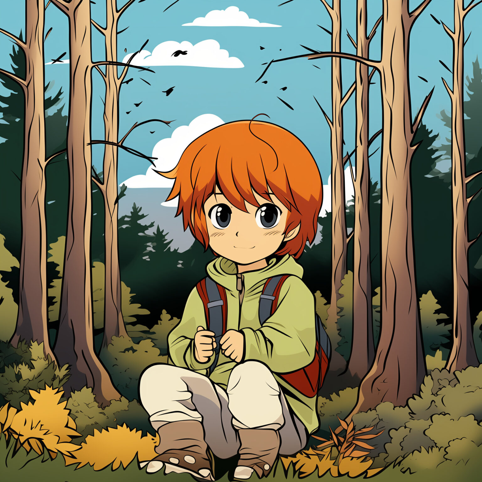 Anime Coloring Pages Printable Free Coloring Pages Mimi Panda Anime Coloring Pages Printable Free Coloring Pages Mimi Panda