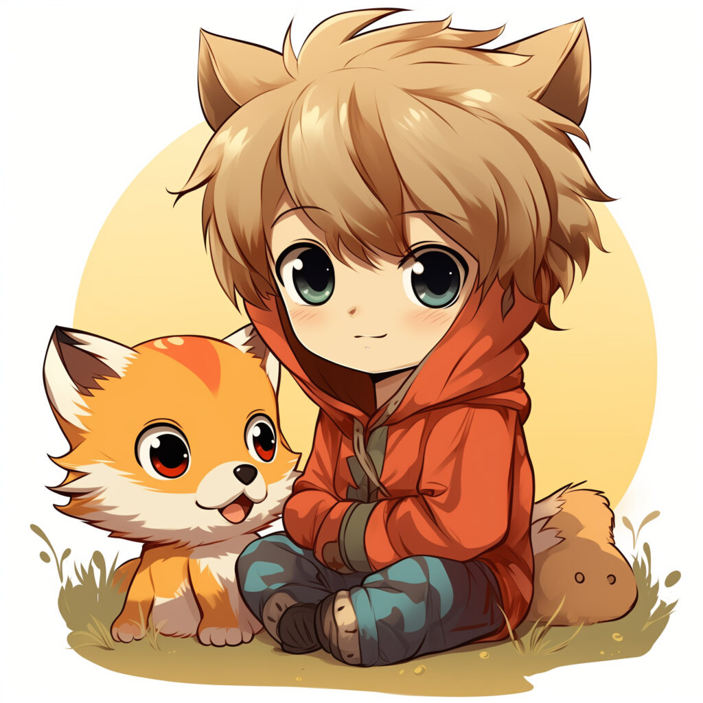 Páginas Para Colorear, Imprimir Y Pintar Dibujos De Anime. | Dibujos ...