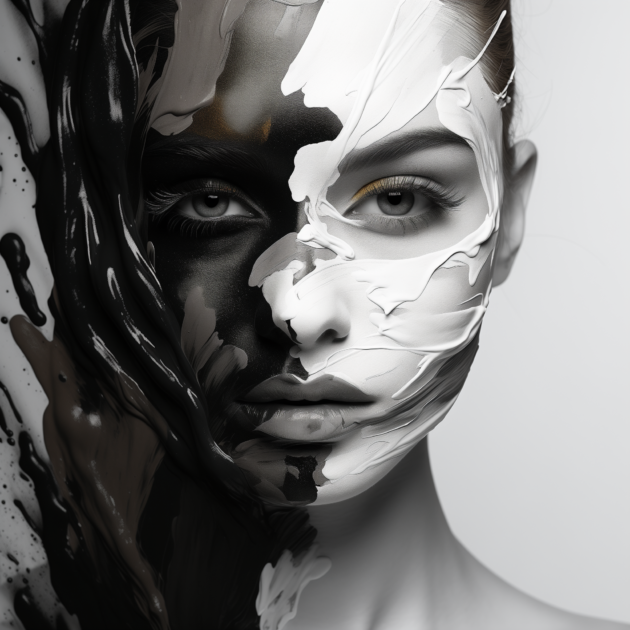 Psychologie Des Couleurs: Un Guide Sur La Signification Des Couleurs ...