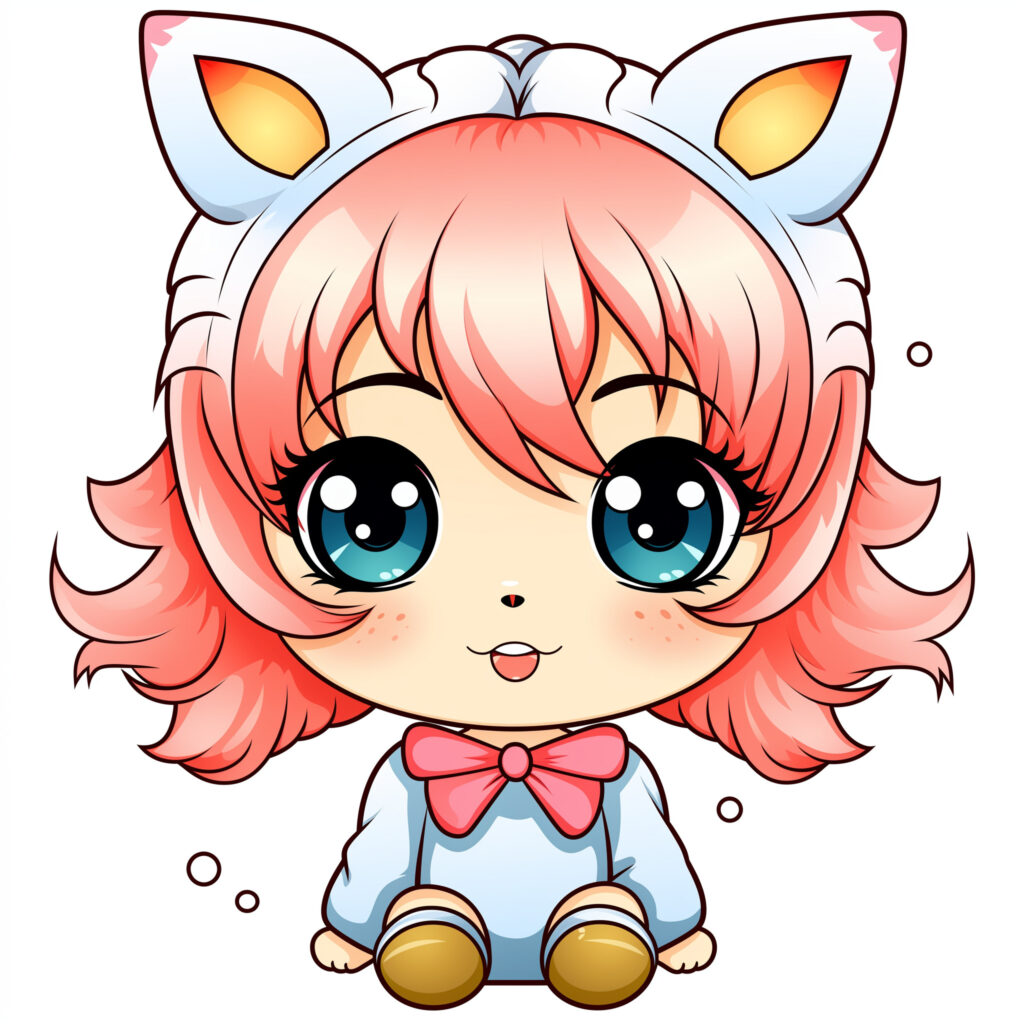 Sitemapcdatahttpsshudreferenzcomimage De Dessin Kawaiinull