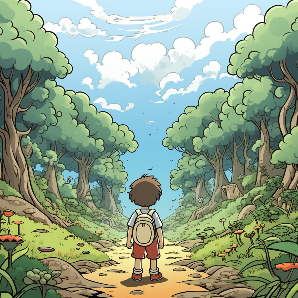 10+ Colouring Anime Girl Cute Free - Digitrenz