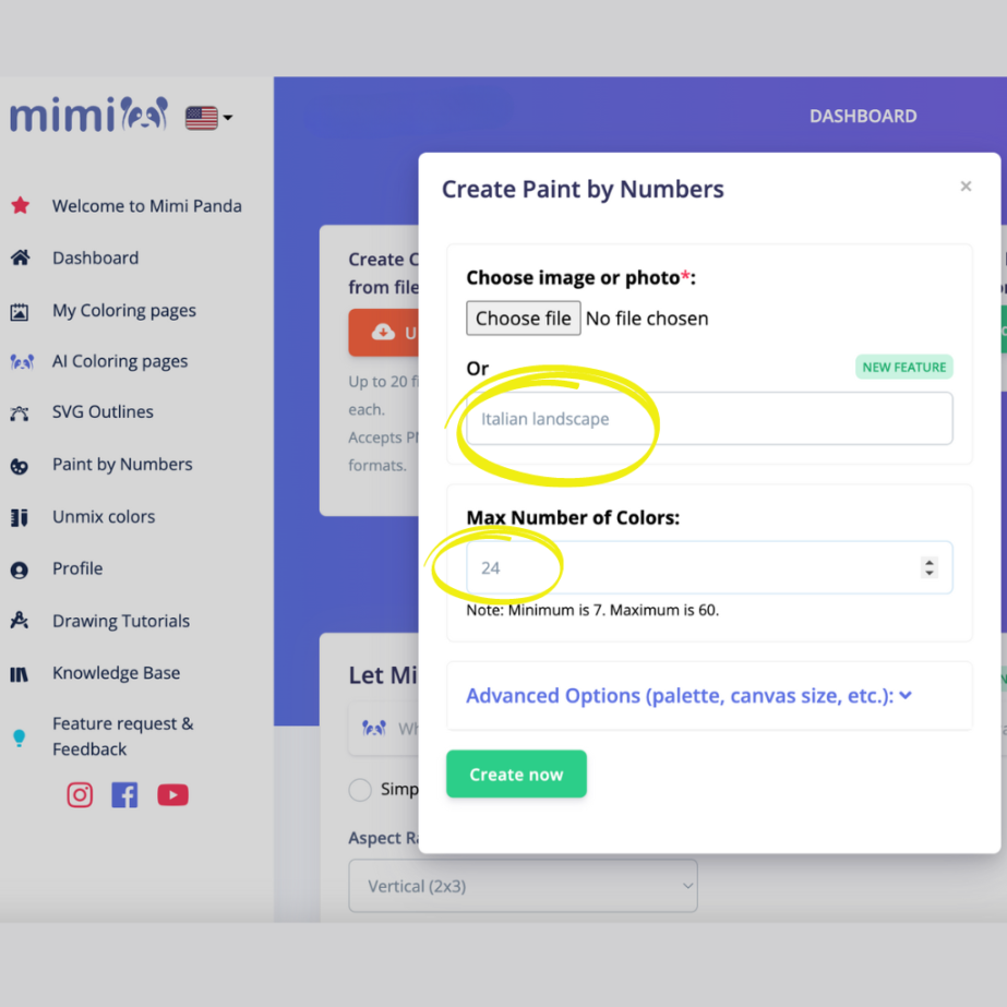 Nieuwe AI PBN-algoritme Revolutioneert De Gebruikerservaring Op Mimi Panda | Mimi Panda