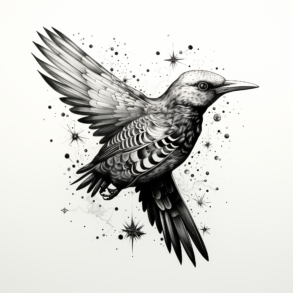 Stippling 101 - Essential Techniques, Definitions, Tips for ...