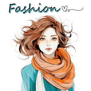 Best Girl Coloring Page | Coloring Pages Mimi Panda