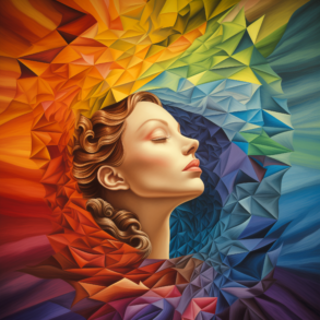 Color Theory for Coloring Enthusiasts | Blog Mimi Panda