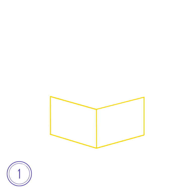How to Draw a Present: A Step-by-Step | How to Mimi Panda