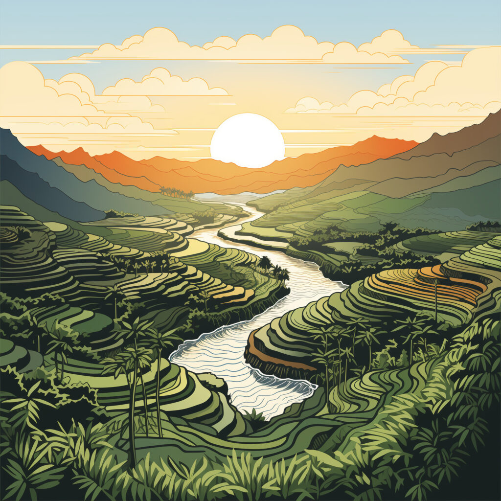 Printable Country Flags Coloring Pages | Coloring Pages Mimi Panda