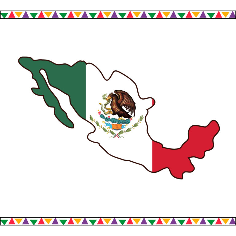 Country Flag Coloring Pages | Coloring Pages Mimi Panda