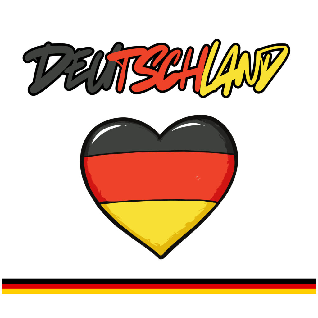 Coloring Pages Flags Of The World | Coloring Pages Mimi Panda