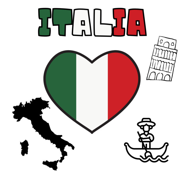 European Union Countries Flags Coloring Page | Coloring Pages Mimi Panda
