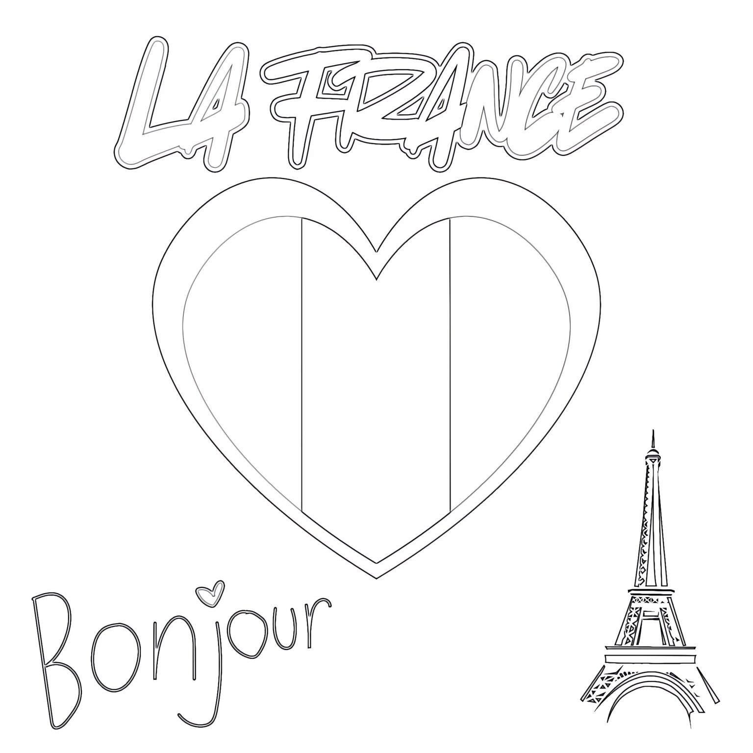 Printable Country Flags Coloring Pages | Coloring Pages Mimi Panda