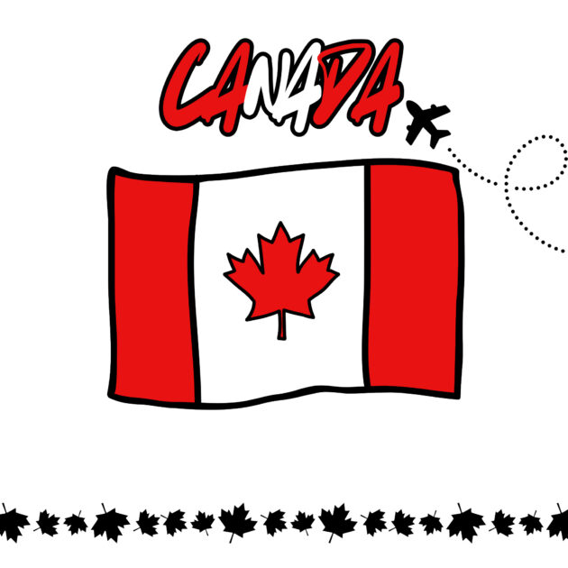 Flag Colouring In Coloring Page | Coloring Pages Mimi Panda