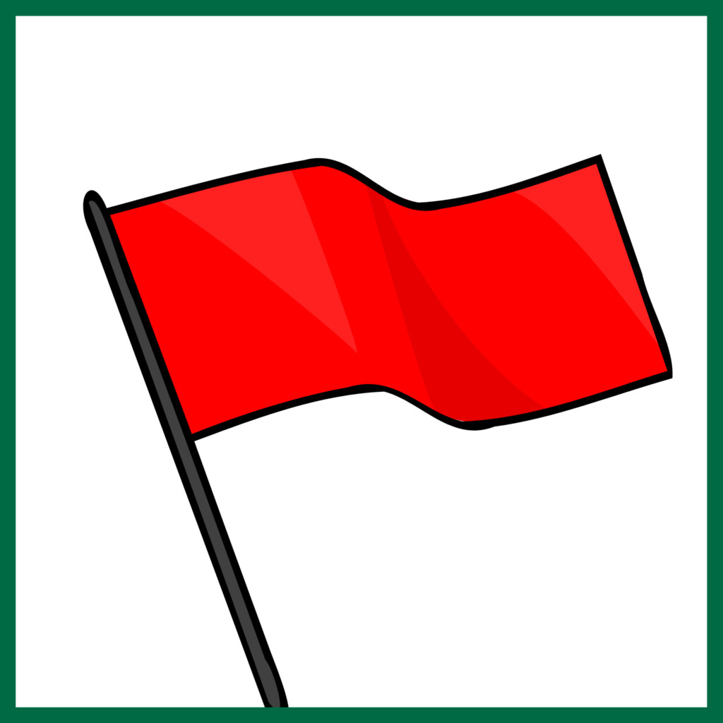 Flag Templates To Colour | Coloring Pages Mimi Panda