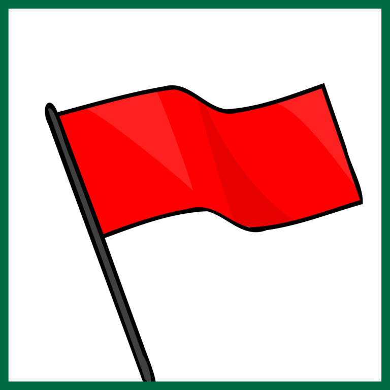 Flag Coloring Pages of Countries - Mimi Panda