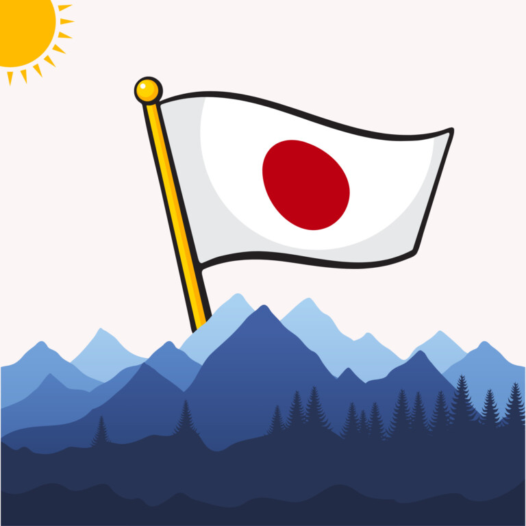 Flag Of The World Coloring Pages | Coloring Pages Mimi Panda