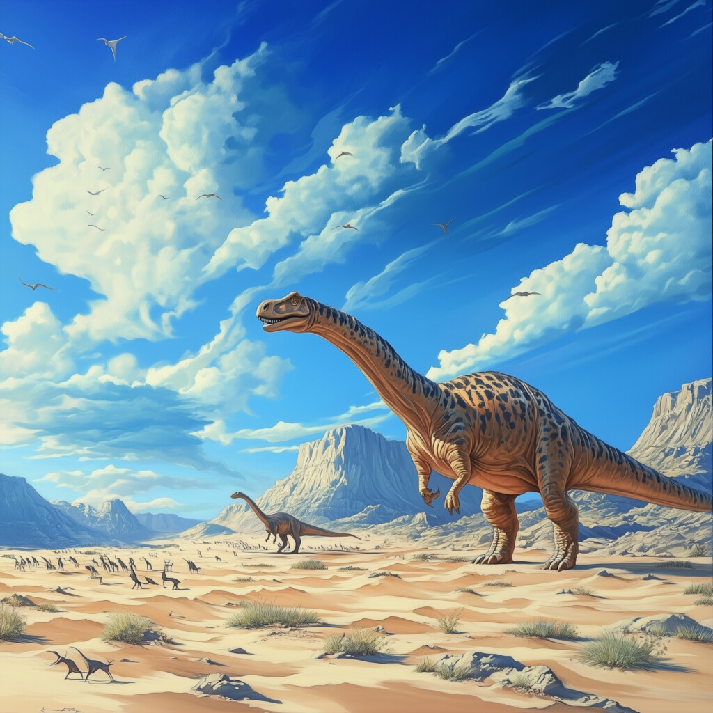 Pyroraptor Coloring Page | Coloring Pages Mimi Panda