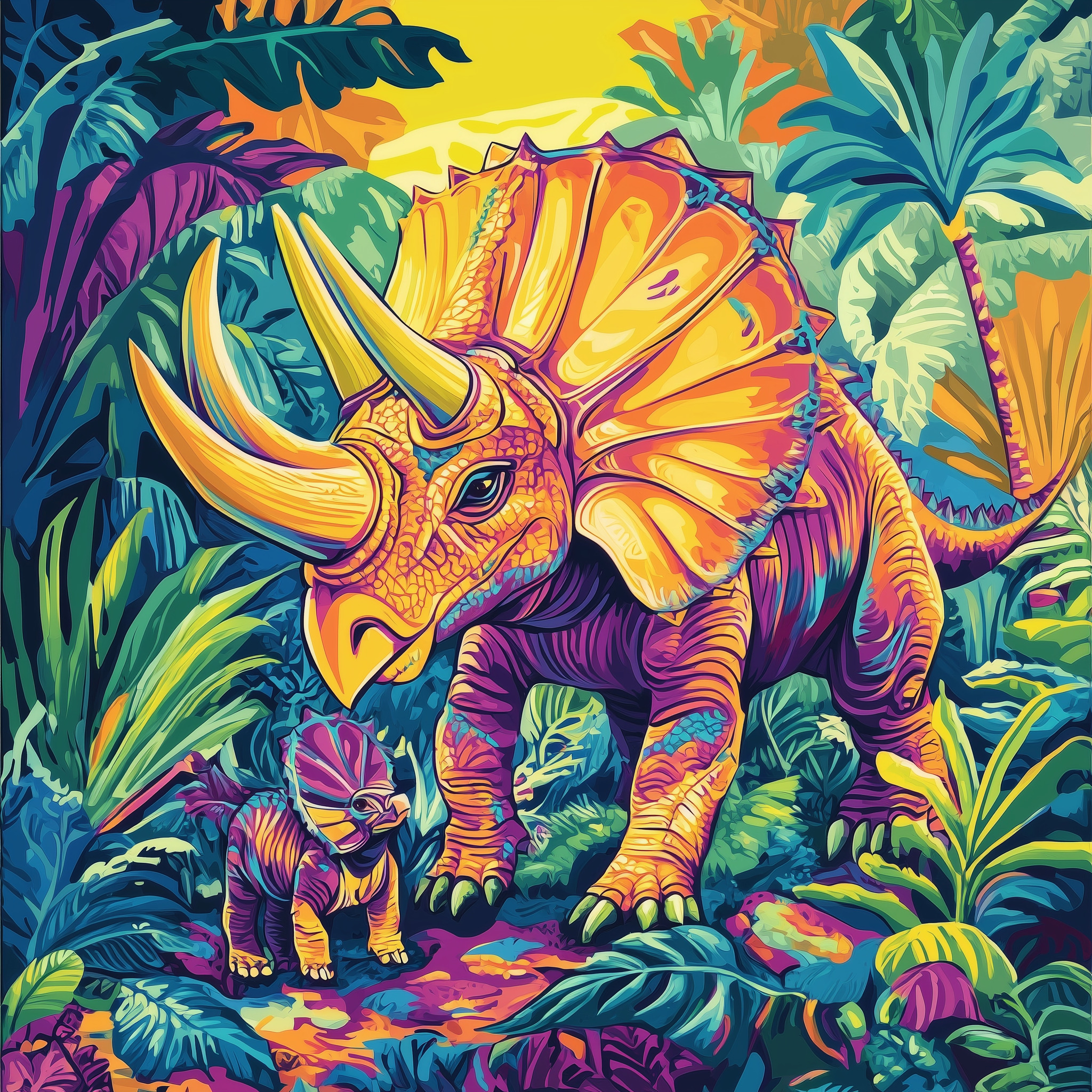 Dinosaur Drawing For Colouring Coloring Pages Mimi Panda Dinosaur Drawing For Colouring Coloring Pages Mimi Panda
