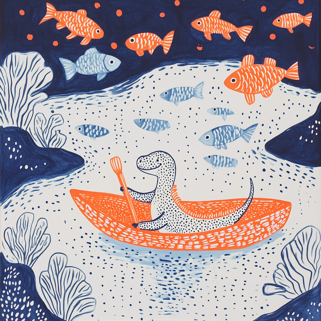 Free Printable Coloring Book Pages: Unleash Your Creativity