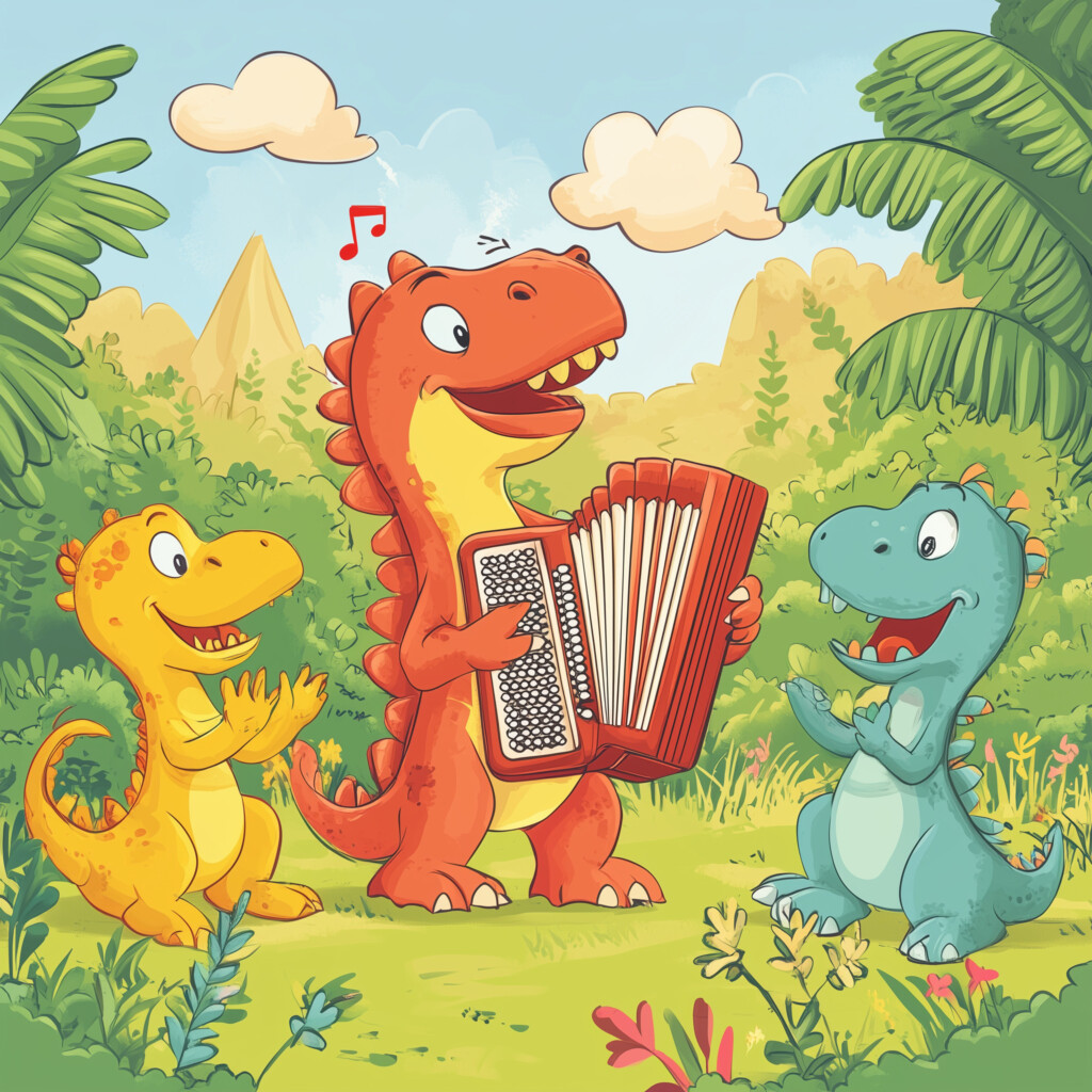 Sauropelta Dinosaur Coloring Page | Coloring Pages Mimi Panda