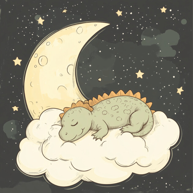 Jurassic World Dinosaur Coloring Page | Coloring Pages Mimi Panda